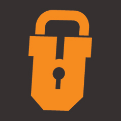 Pay your entry fee for SafeLeagues Dynasty 459 - Basic (SF/TE)